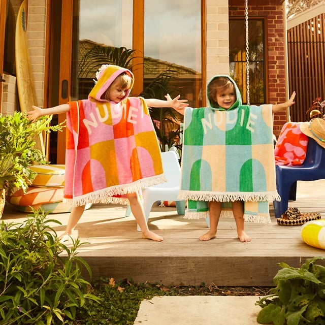 Lil Birdie Boutique – lil'birdie boutique