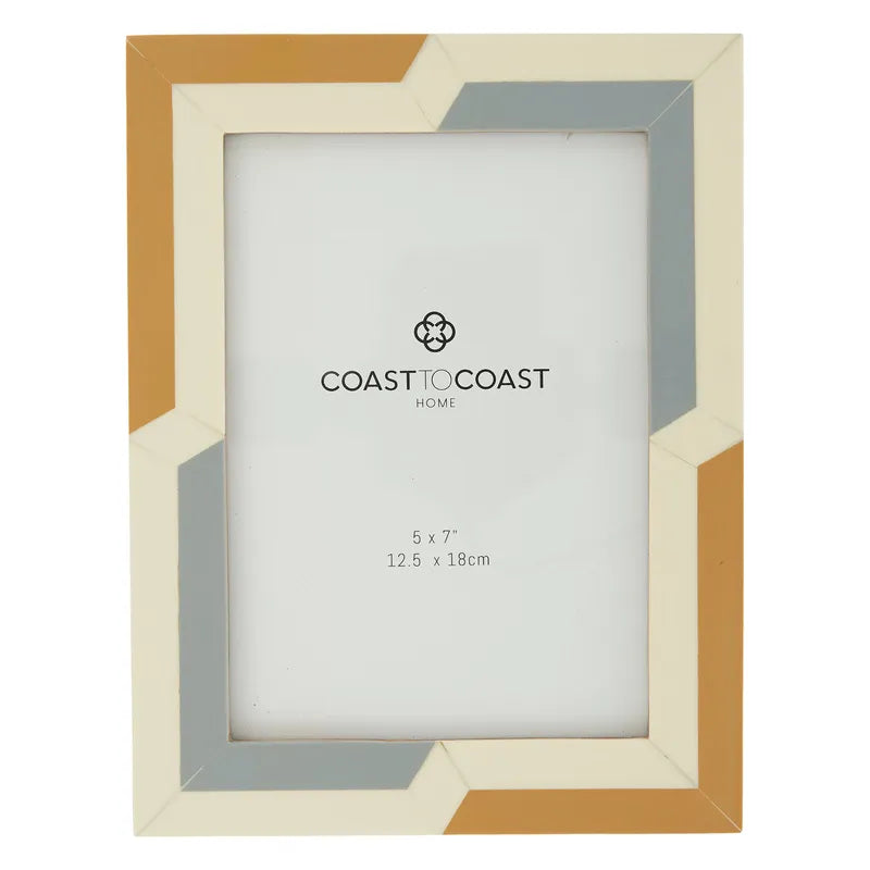 Tayo Resin Frame | 5x7 – lil'birdie boutique